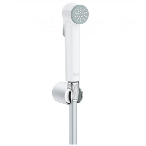 Vòi xịt Grohe 27812IL1 - Thiết bị vệ sinh Toto
